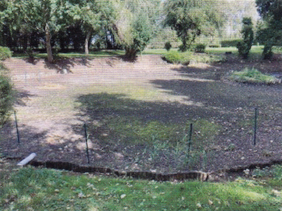 June 2022: “Residents launch legal action over groundwater collapse ...